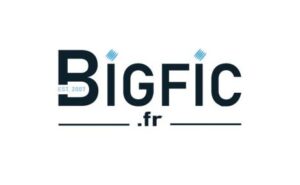 Treuils electriques - Remorque Bateau Distribution